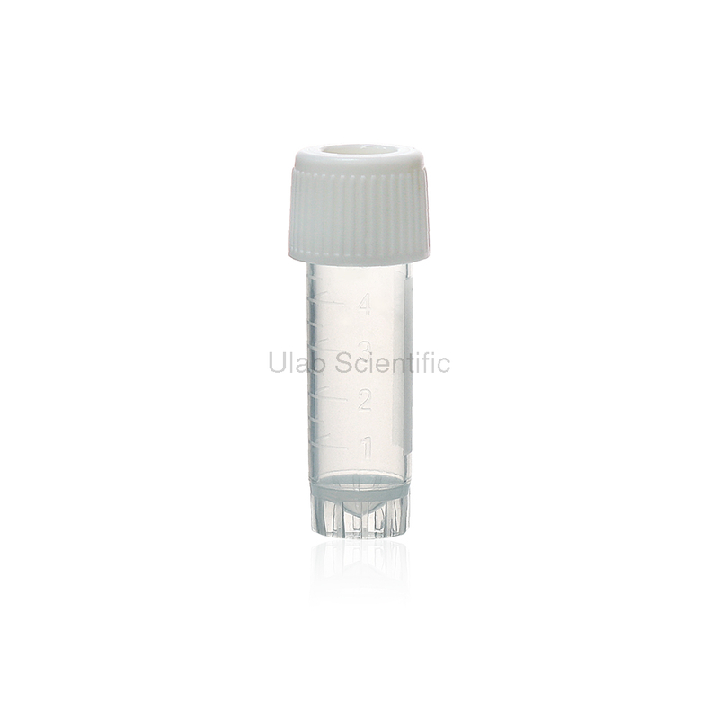 - Buy Product on Ulab Supply